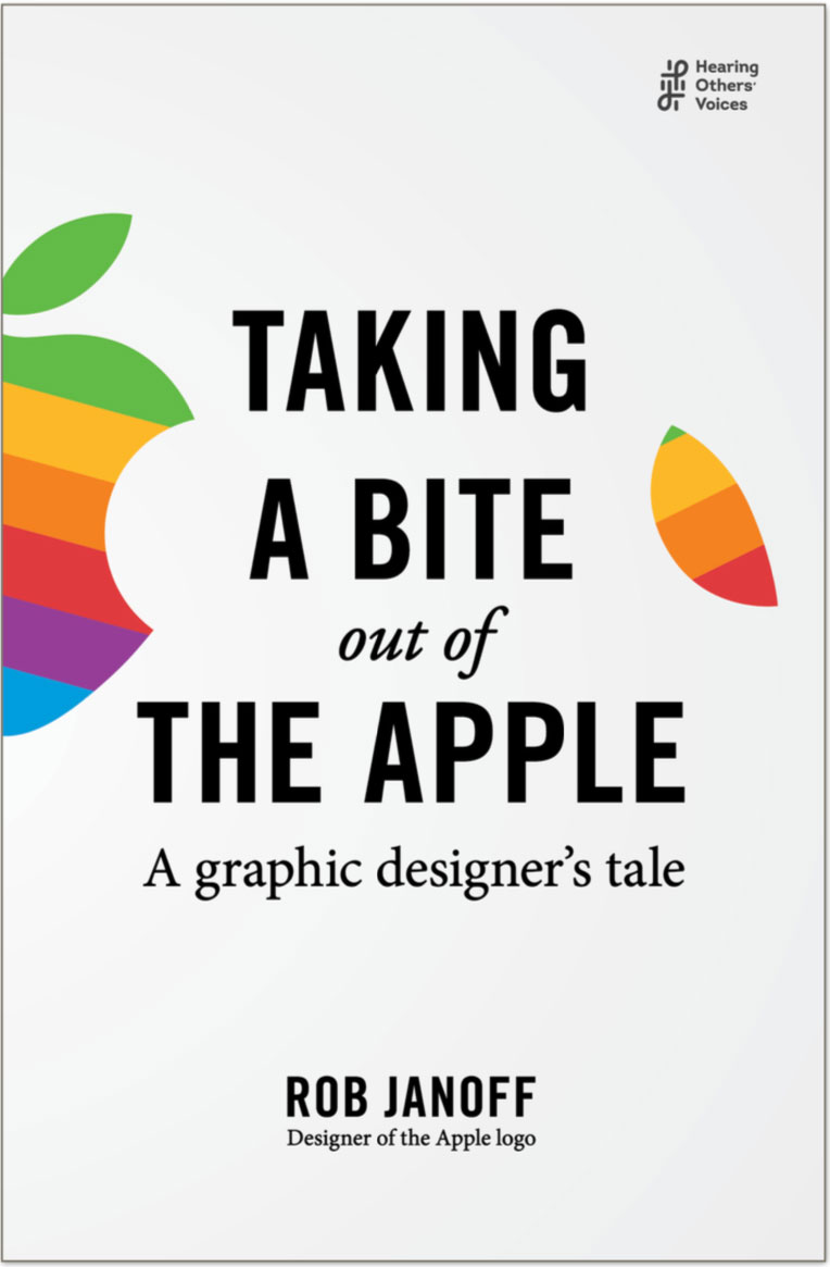 Rob Janoff Famous Logos - -+9000 Pendant Lighting Modern